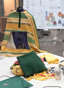 Le Humanlab APAJH 44