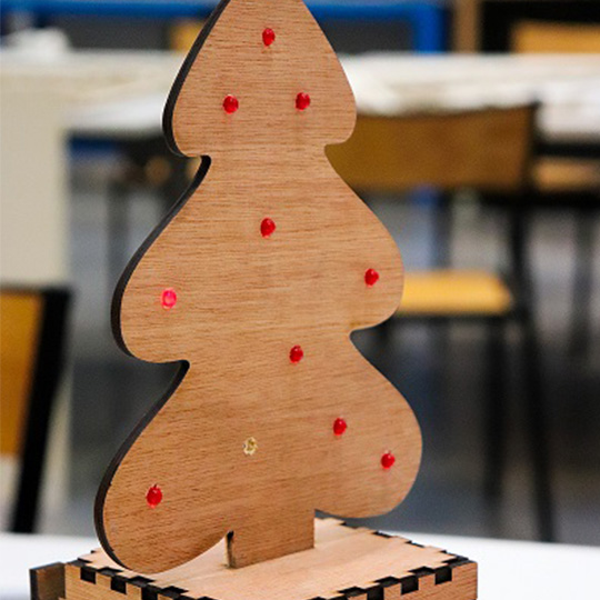 Le Humanlab APAJH 44